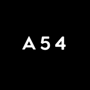 AREA 54 Store